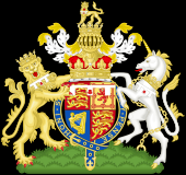 Coat of Arms | Tracing Ancestors In The UK